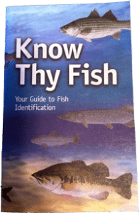 Resources – Future Fisherman Foundation